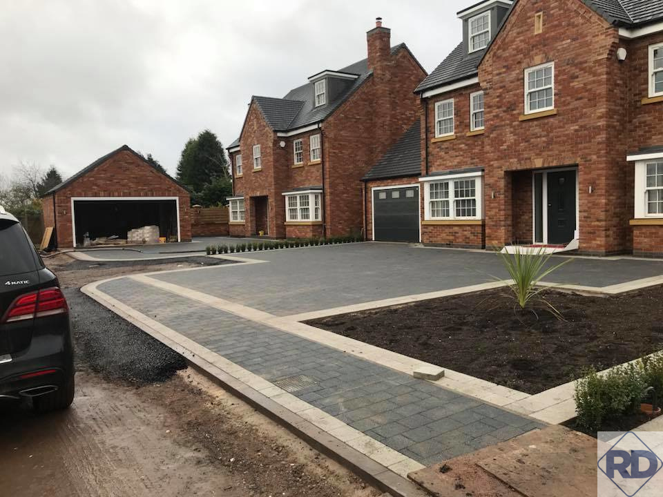 Gallery | RD Outdoor Specialist