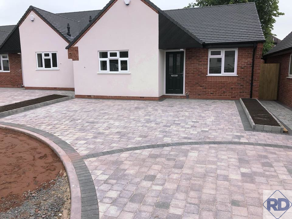 Gallery | RD Outdoor Specialist